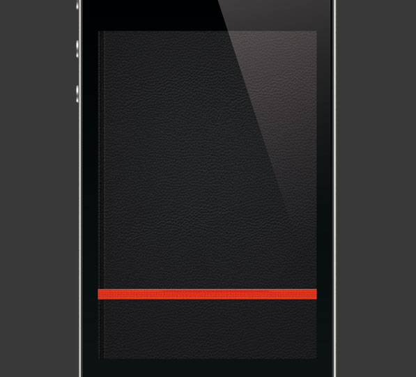 A Collection of Simply Amazing iPhone Homescreen Wallpapers • Beautiful ...