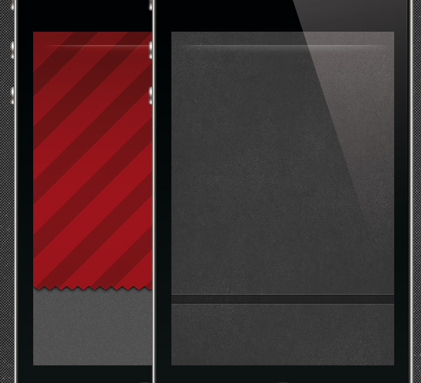 A Collection of Simply Amazing iPhone Homescreen Wallpapers • Beautiful ...