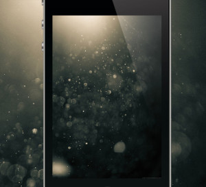 A Collection of Simply Amazing iPhone Homescreen Wallpapers • Beautiful ...