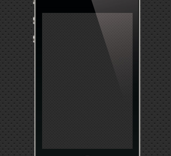 A Collection of Simply Amazing iPhone Homescreen Wallpapers • Beautiful ...