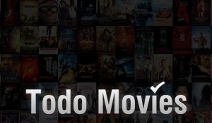 Track Movies You Want to Watch with Todo Movies • Beautiful Pixels