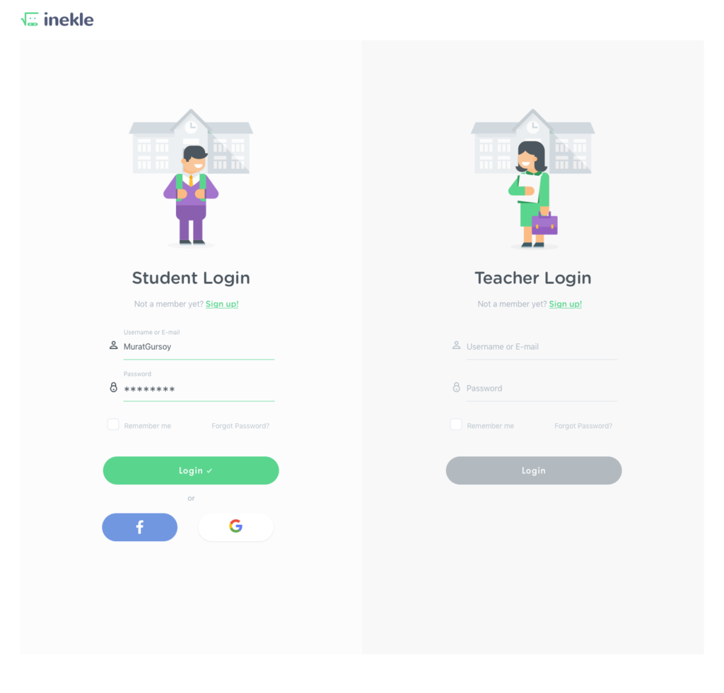 The Roundup: 08 April 2017 • Beautiful Pixels