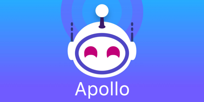 Apollo is a Beautiful and Powerful Reddit App on iOS • Beautiful Pixels Apollo is a Beautiful and Powerful Reddit App on iOS • Beautiful Pixels