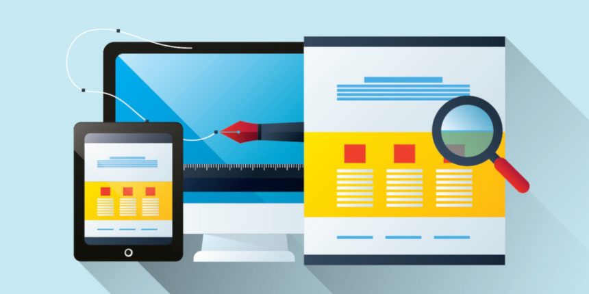 Comprehensive Web Design Checklist & Guide • Beautiful Pixels